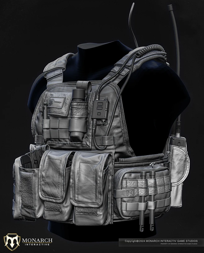 Military accessories图片_现代装备图片素材-花瓣网