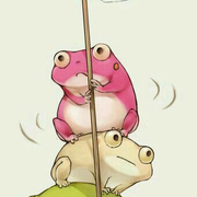 ArtStation - Renegade, Valentin Demchenko