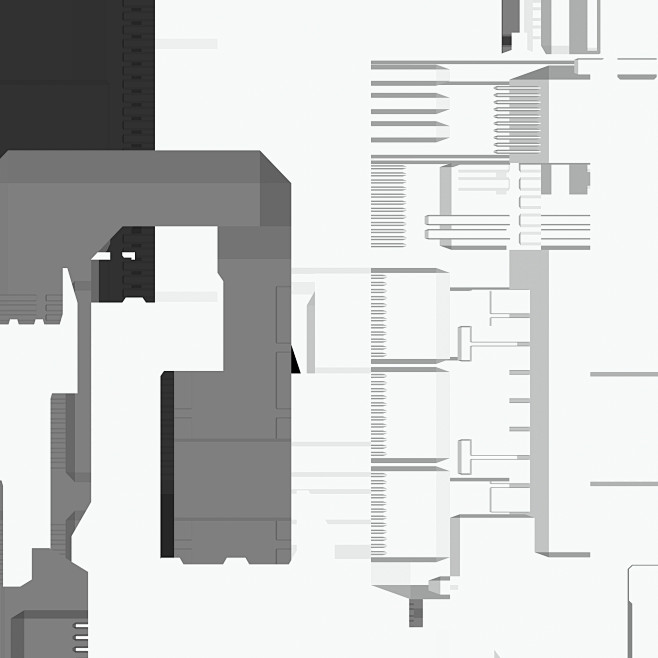 xiaomu_Techit-BM-116