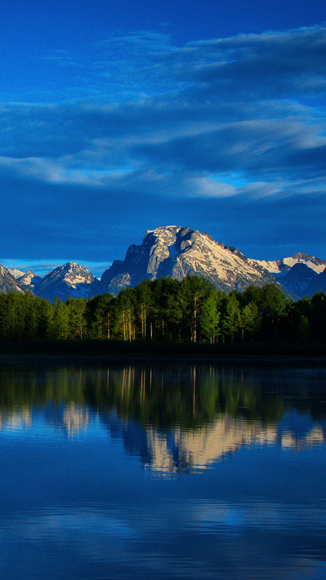 MKY_03362 (1080 x 1920 Wallpaper)