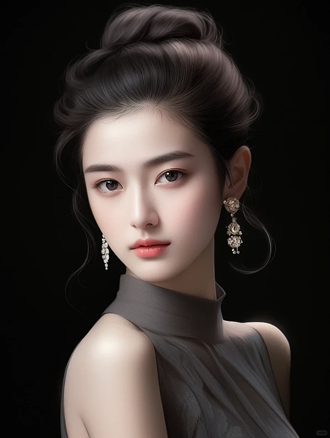 2f16a284-380f-4f14-bdaf-a83ae4fad7a4-花瓣网