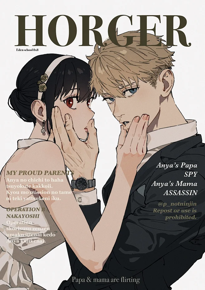 GlIk5GJaEAAgaDW-花瓣网