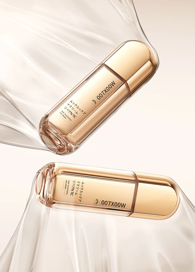 b983b837-8523-4748-a4e9-75e371d8bd96-花瓣网