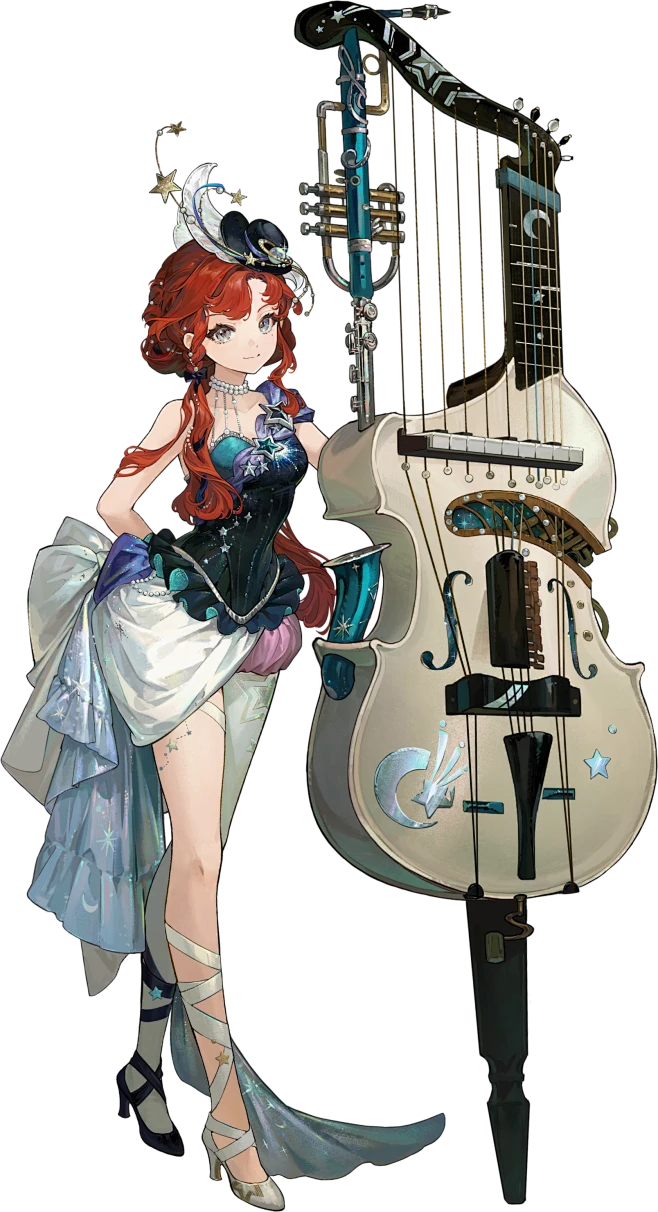 L2d_static-310803_bkle-花瓣网