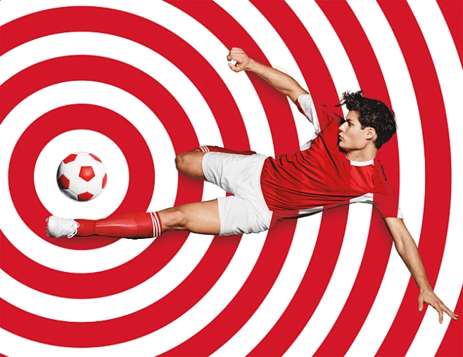 Target Branding 2015 - Allan Peters-花瓣网