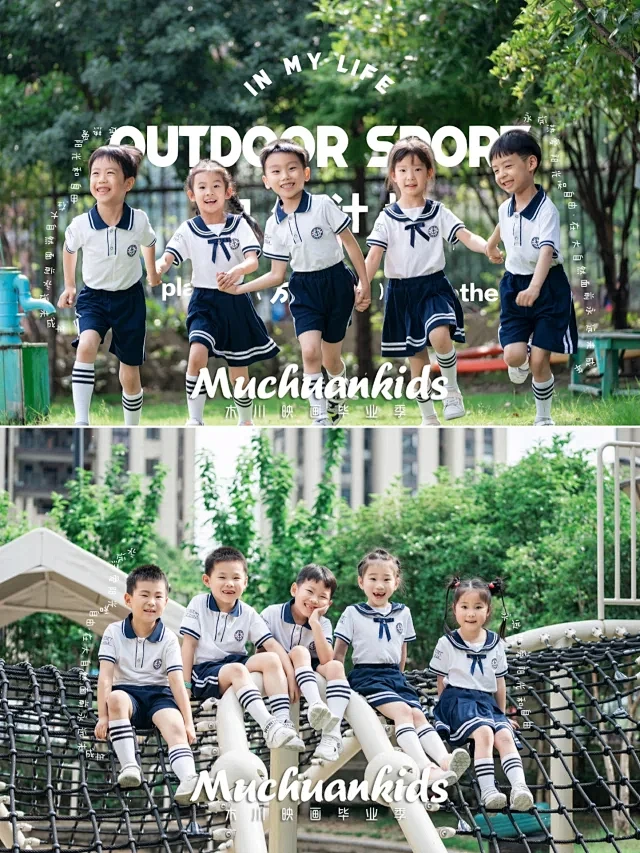 毕业季-小红书搜索-花瓣网