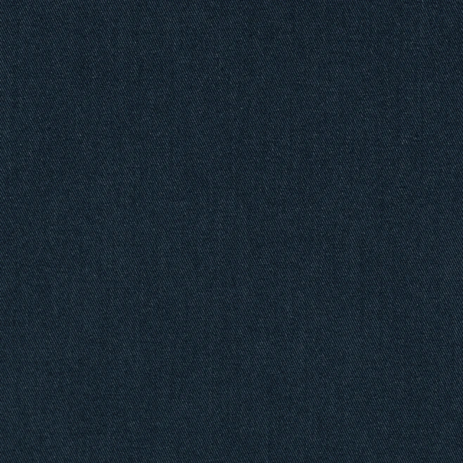 cloth_03 (436)-花瓣网