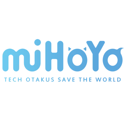 【米图网-52mitu.com】米哈游 米哈游标志 品牌标志 品牌logo米哈游logo-花瓣网