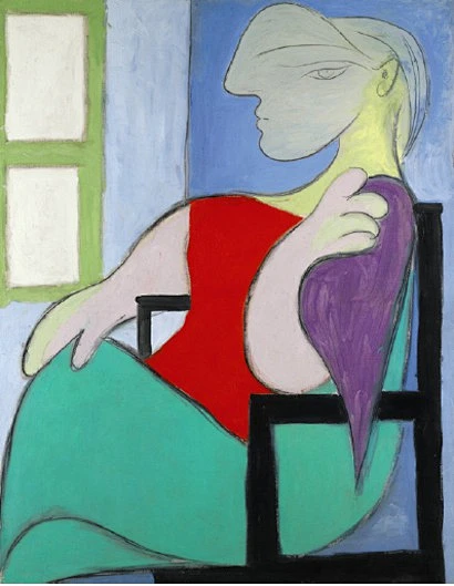 黄金缪斯 - golden muse-花瓣网