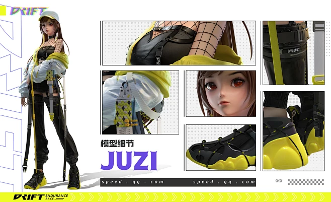 song-jie-lin-32-花瓣网