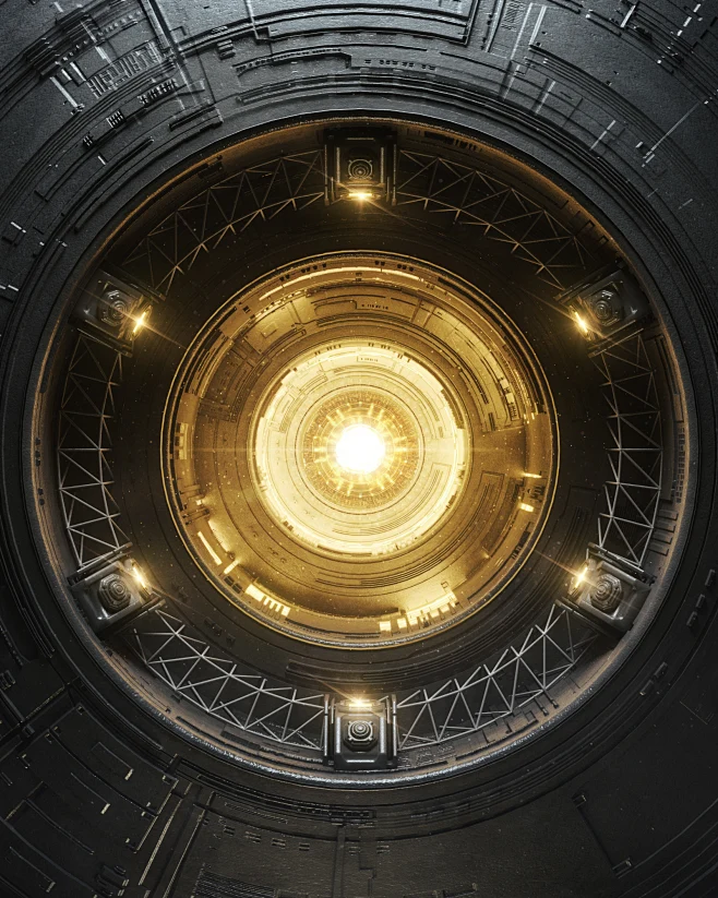 be1d0b96942561.5eb9f913bc515-花瓣网