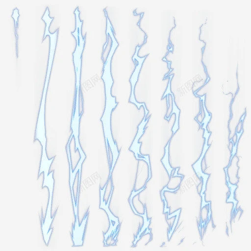 biubiu游戏美术论坛游戏动画游戏特效游戏模型A 平面电商 创意素材-花瓣网