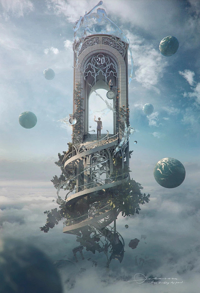 Imgur: The magic of the Internet : Imgur: The magic of the Internet