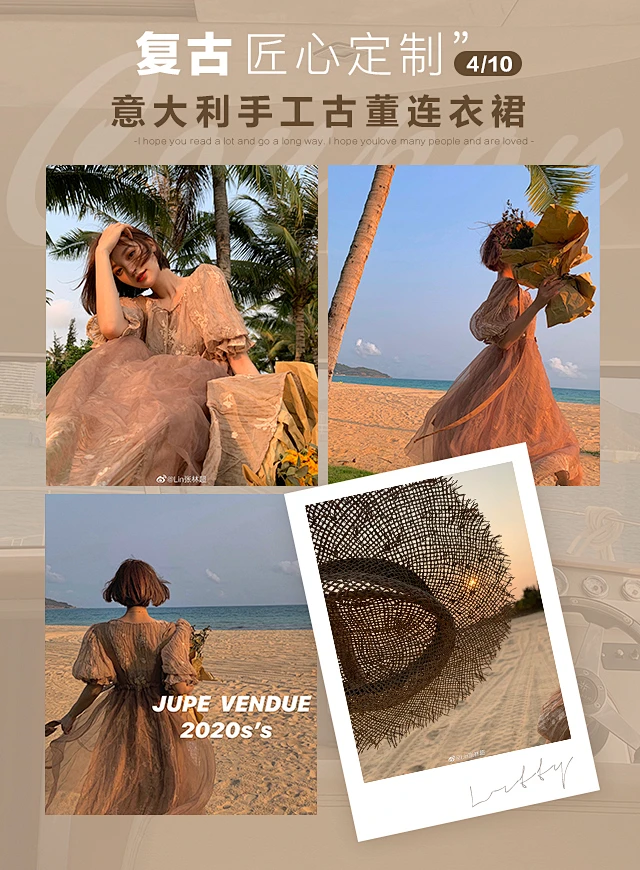 LIN CHAO ZHANG-花瓣网