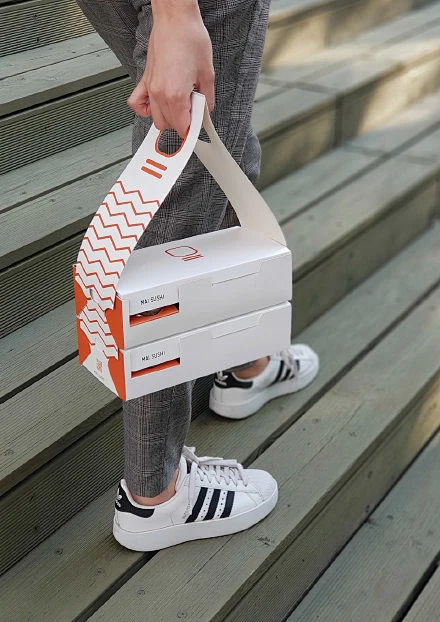 微博搜索-花瓣网