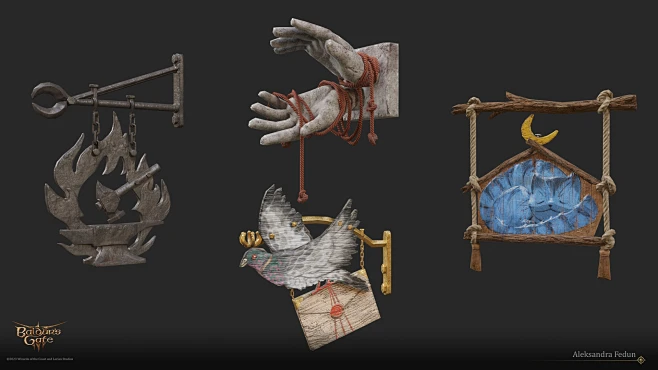 alexandra-fedun-sings2-花瓣网