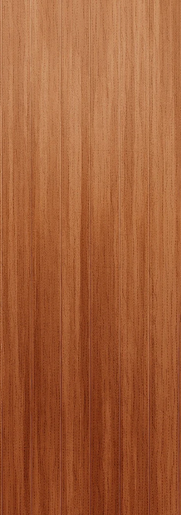 bg.jpg (369×1050)-花瓣网