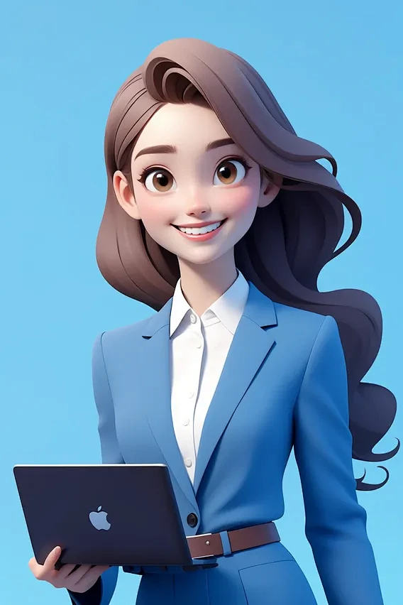 kk-3D卡通人物粘土质感-LoRA-kklxp-LiblibAI-花瓣网