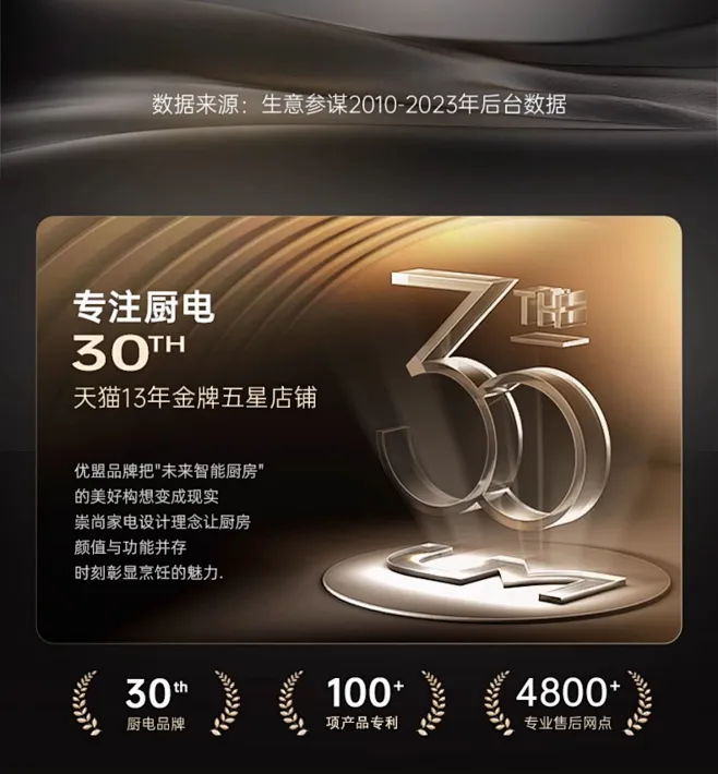 优盟集成灶家用一体灶蒸烤箱油烟机燃气灶消毒柜厨房一体式集体灶-tmall.com天猫-花瓣网