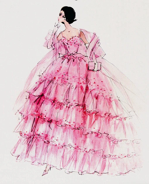 Robert Best-01、狗-花瓣网