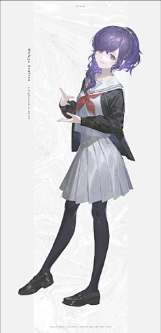 二刺螈-花瓣网|陪你做生活的设计师 | 博