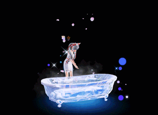 1585879477121283.gif-花瓣网