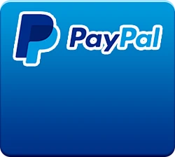 paypal-bg-花瓣网