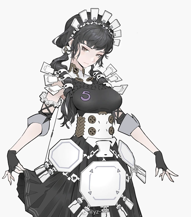 yz-13-的照片 - 微相册-花瓣网