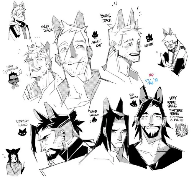 (499) Pinterest-花瓣网