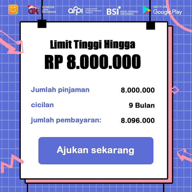 1118-rt- (9)-花瓣网