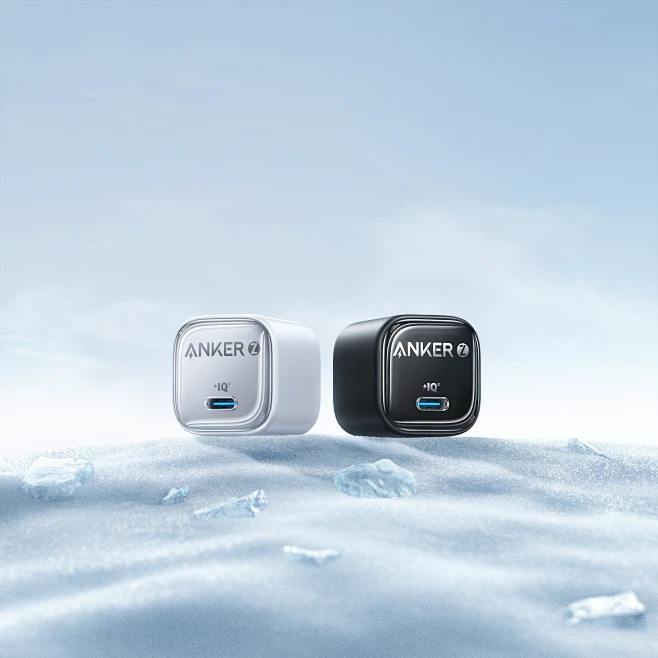 2024 Anker渲染节选 (6)-花瓣网