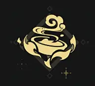 Guidebook Lineage 2M – NCSOFT (29)-2-花瓣网