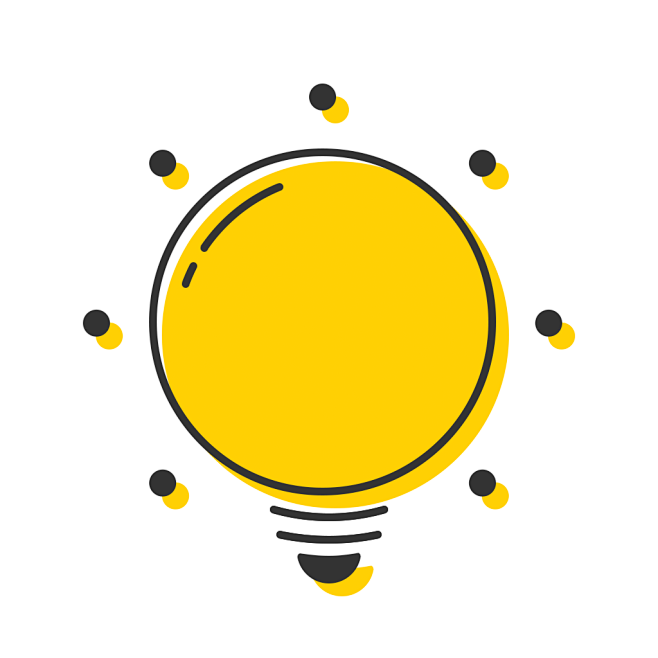 Light 【图标 APP LOGO ICON】@ANNRAY!