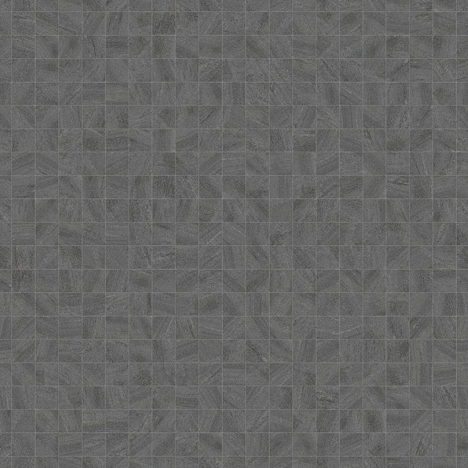 tiles+10_d100
