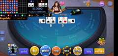 Poker game design, UI Designer : Poker game design-花瓣网