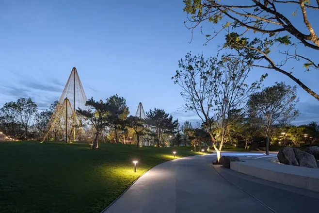 640.webp (37).jpg-花瓣网