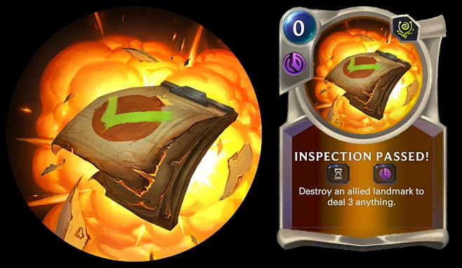 Set 5 Spell-43-花瓣网