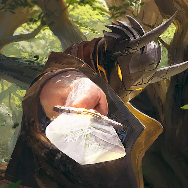 Swordpoint, Mingchen Shen : Swordpoint by Mingchen Shen on ArtStation.-花瓣网