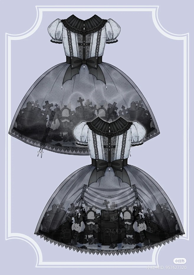 66 HAJIMU发布了一篇小红书笔记，快来看吧！ 6wpdDbAJ2PTrFIM http://xhslink.com/IriWYq，复制本 ...