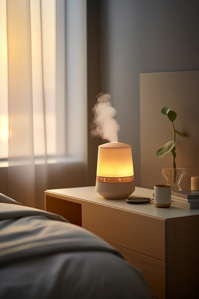 08491da921cb9df29241069cb09c9b6e.jpg (564×846)-花瓣网