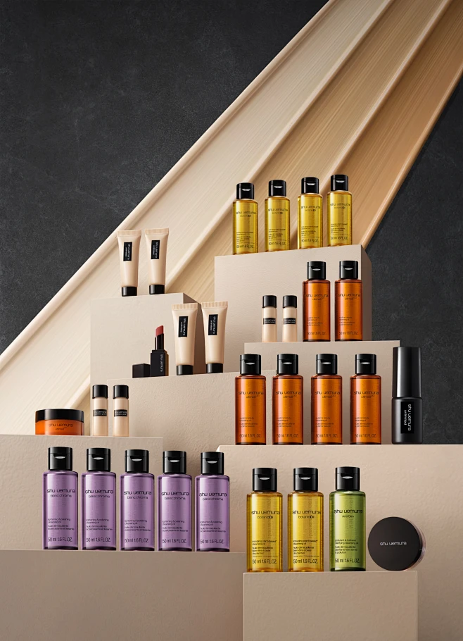 图片提取预览-花瓣网