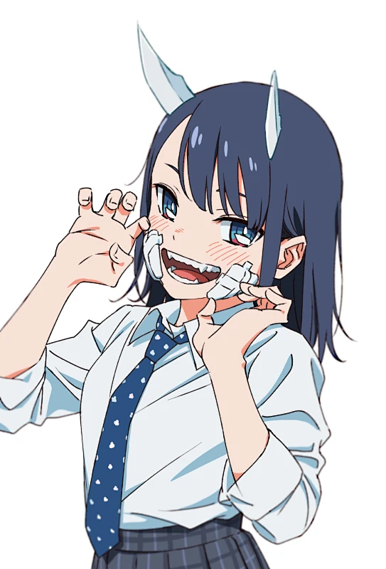 FWaY8HxacAAZkHR (543×800)-花瓣网