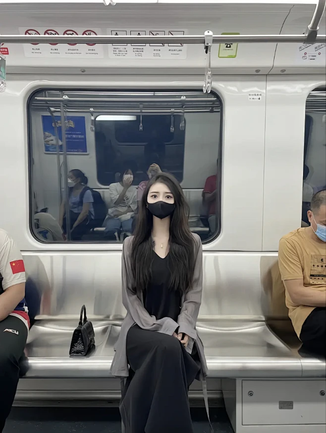 IMG_1483(20220827-140607)-花瓣网