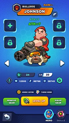 go2上传成功高清素材 标志 设计图片 页面网页 平面电商 创意素材 png素材-花瓣网
