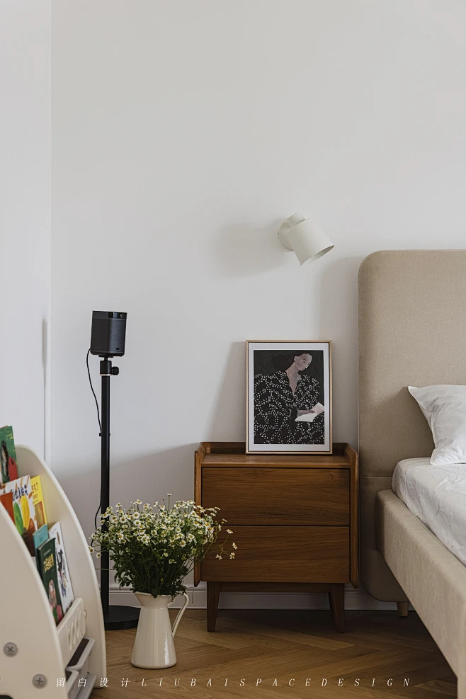 131900sfio5bogz80etzwv.jpg (2000×2999)-花瓣网