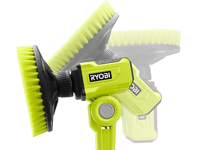 Photo: null-花瓣网