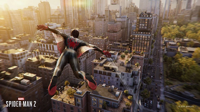 spider-man-2-screenshot-miles-webwing-en-25may23