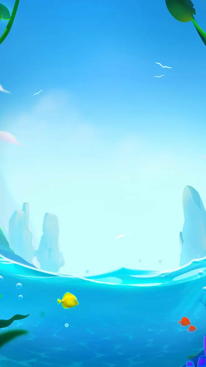 d50321e8-e341-4165-b6ce-5ea2891475f8-花瓣网