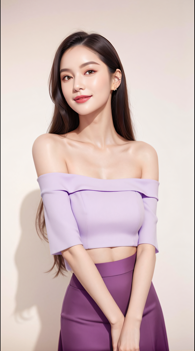 4268472b-aeac-4277-8047-1b4ad780316b