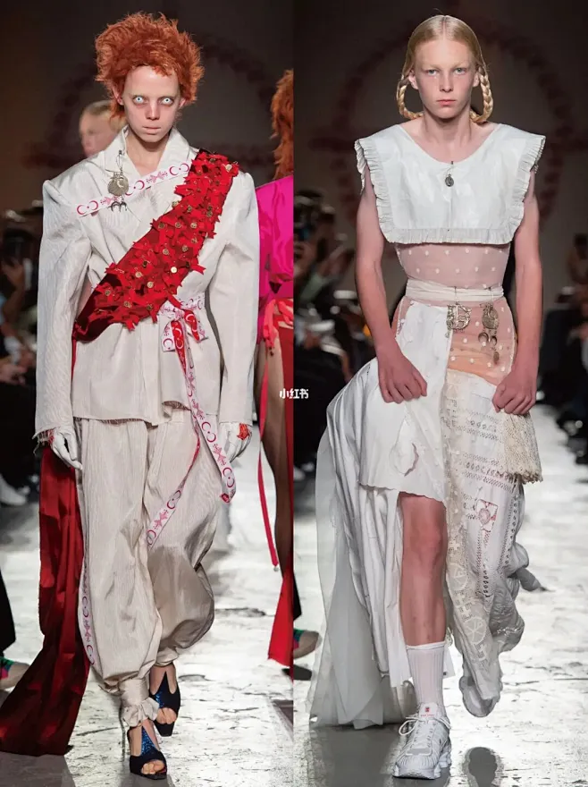 jpg,294x393 像素-花瓣网